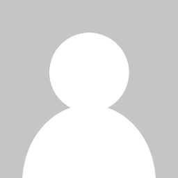 Wosool HelpDesk - Knowledge base